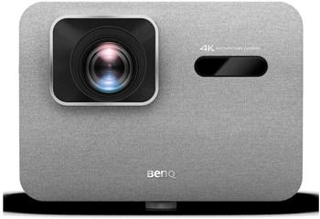 Beamer bis 300 Euro Test 2026 · 19 Tests · 176 Produkte