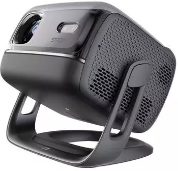 Strong MIRA-X1 Full HD-Beamer ab 279,95€