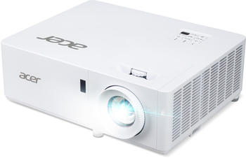 Beamer Test: Beste Beamer im unabhängigen Vergleich