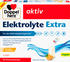 Doppelherz Electrolytes Extra Portion Sachets 20 pcs (110 g) Test ...