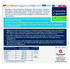 Doppelherz Electrolytes Extra Portion Sachets 20 pcs (110 g) Test ...