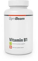 GymBeam Proteine Test 2026 · 397 Produkte
