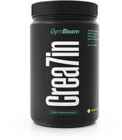 GymBeam Proteine Test 2026 · 397 Produkte