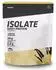 Decathlon Isolate Whey Protein Vanilla Flavour