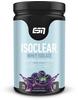 ESN Isoclear Whey Isolate 908g Blackberry Whey Protein