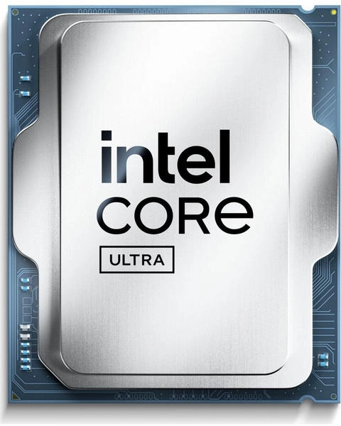 Intel Core Ultra 5 235 Boxed - ab 288,88