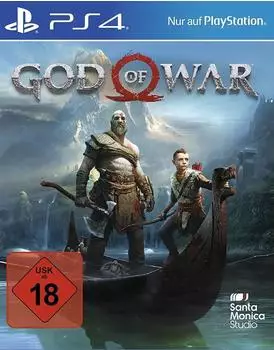 Top action ps4 games store