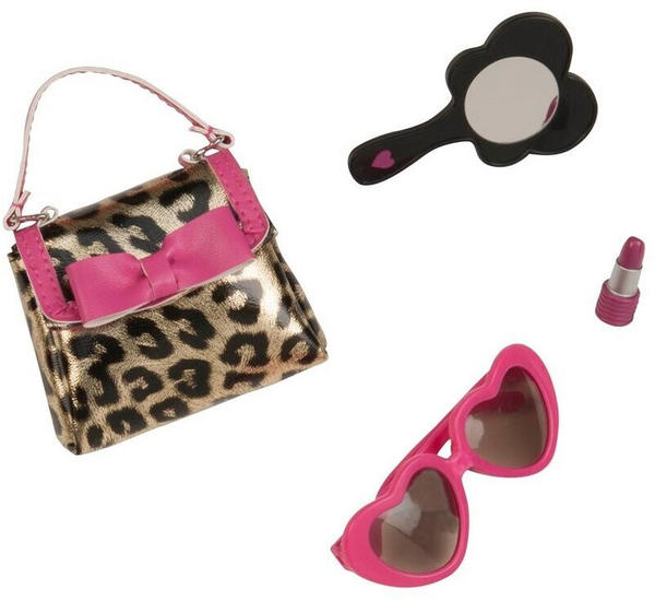 Our Generation Leo Glamour Retro Test TOP Angebote ab 18,99 € (Juni 2023)