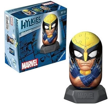 Ravensburger memory Puzzle Unterwasserwelt (80 Teile) Kinderpuzzle - ab ...