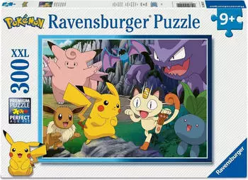 Pokemon Puzzles Test 2026 · 43 Produkte