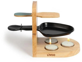 Raclettes für 2 Personen Test | Top Geräte 2025