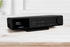 Medion LIFE E66660 schwarz Digitalradio ab 59,90€