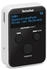 TechniSat DigitRadio mobil 2 Digitalradio · Bewertung: 3.6/5