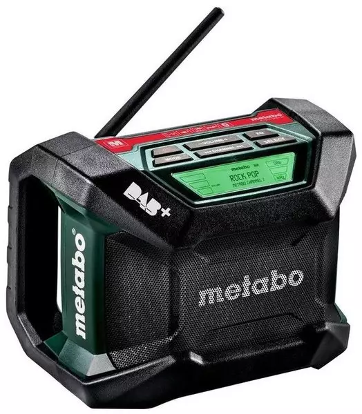 Akku Radios Test: Finde das beste Gerät für dich