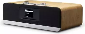 Radios mit Ethernet Test: Top Geräte bewertet