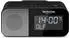 TechniSat VIOLA CR 1 Digitalradio · Bewertung: 3.4/5 · ab 59,00€