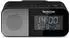 TechniSat VIOLA CR 1 Digitalradio · Bewertung: 3.4/5 · ab 59,00€