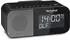 TechniSat VIOLA CR 1 Digitalradio · Bewertung: 3.4/5 · ab 59,00€