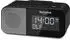 TechniSat VIOLA CR 1 Digitalradio · Bewertung: 3.4/5 · ab 59,00€