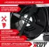 Onbest Rasenmäher Benzin TXC-3653 E Test Benzin-Rasenmäher · ab 409,99 ...