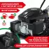 Onbest Rasenmäher Benzin TXC-3653 E Test Benzin-Rasenmäher · ab 409,99 ...