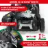 Onbest Rasenmäher Benzin TXC-3653 E Test Benzin-Rasenmäher · ab 409,99 ...