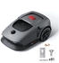 MOVA 600 Kit Dreame Test · ab 699,00€ · 12 Angebote
