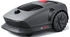MOVA 600 Kit Dreame Test · ab 699,00€ · 12 Angebote