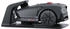 MOVA 600 Kit Dreame Test · ab 699,00€ · 13 Angebote