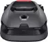 MOVA Lidax Ultra 1000 Test · ab 899,99€ · 4 Angebote
