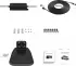 Navimow i210 LiDAR Pro + Garage M Test · ab 1.199,00€