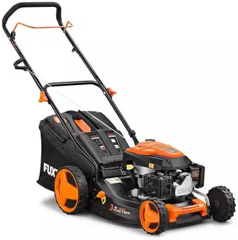 Ecovacs A3000 Lidar Test - 86/100 (gut)