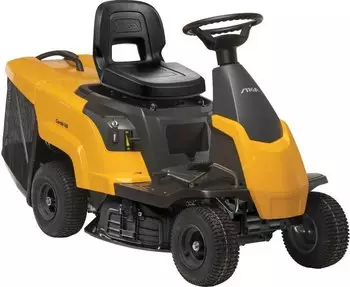 Stiga Combi 372 7,1 kW - ab 2.140,41