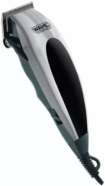 Wahl homepro deluxe store