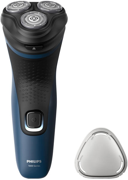 Philips Shaver Series 1000 S1134/00 - ab 39,99