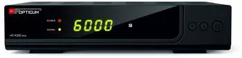 Sat-Receiver Test - Beste aus 46 Produkte