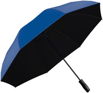 Regenschirm mit UV-Schutz Test 2026 · 33 Produkte