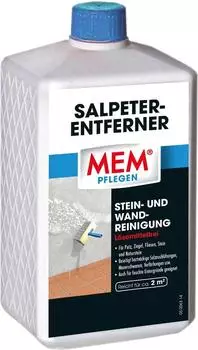Salpeter-Entferner Test 2026 · 9 Produkte