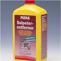 Salpeter-Entferner Test 2026 · 9 Produkte