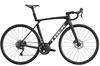 Trek Madone SL 5 Gen 8, 2025 (54 cm) ab 2.395,00€