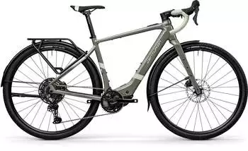 Centurion Crossfire R2000 D 400Wh (2025) - ab 3.999,99