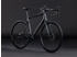 Cube Attain C:62 Race blackline 2026 ab 1.699,00€