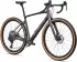 Specialized Diverge 4 Expert Grx Di2 Nebula Metallic / Sandstone ...