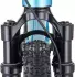 Kona Ouroboros Cr Test Allroad Rennrad · 70/100 (befriedigend)