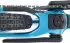 Kona Ouroboros Cr Test Allroad Rennrad · 70/100 (befriedigend)