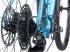 Kona Ouroboros Cr Test Allroad Rennrad · 70/100 (befriedigend)