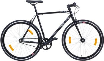 Stahl Rennräder Test 2026 · 1 Test · 9 Produkte