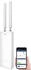 7links WLR-1260 WLAN Repeater · Bewertung: 4.5/5 · ab 88,24€