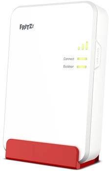 Outdoor-WLAN-Repeater Test 2026 · 5 Tests · 10 Produkte
