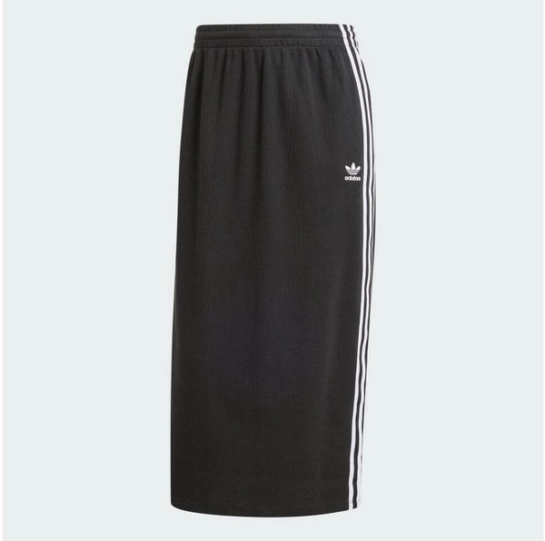 Adidas Knit Rock Black (IY7279) Black Friday Deals - ab 40,00